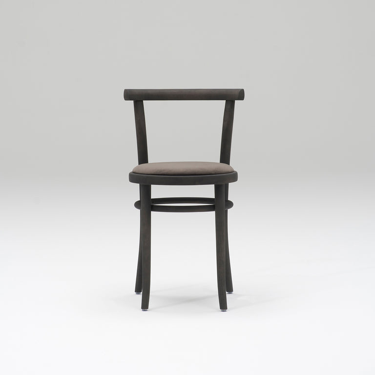 COMPLEX UNIVERSAL FURNITUIRE SUPPLY — COMPLEX UNIVERSAL FURNITURE SUPPLY