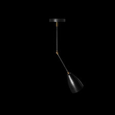 Twig 1 — COMPLEX UNIVERSAL FURNITURE SUPPLY