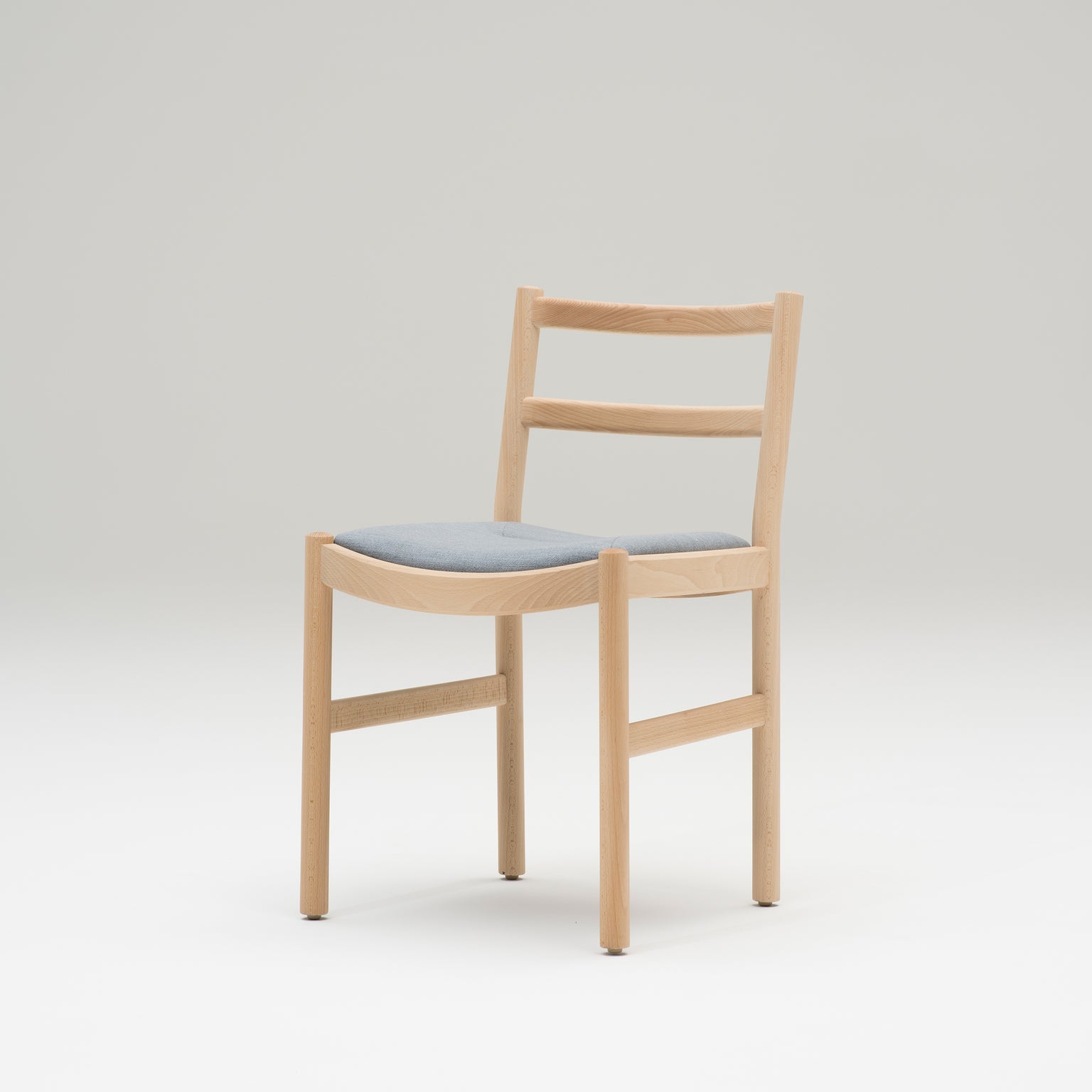 Chair — COMPLEX UNIVERSAL FURNITURE SUPPLY