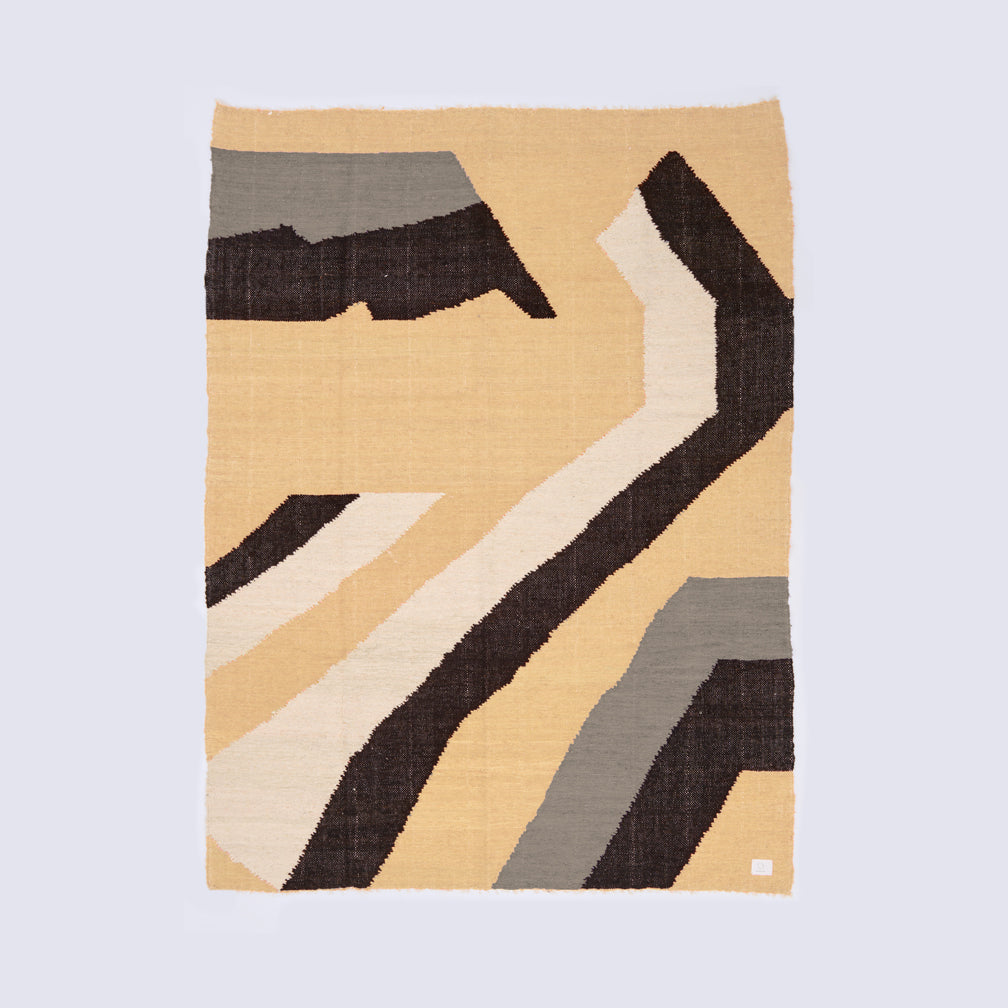 ROOT #1 *COMPLEX custom color — COMPLEX UNIVERSAL FURNITURE SUPPLY ROOT #1 *COMPLEX custom color — COMPLEX UNIVERSAL FURNITURE SUPPLY