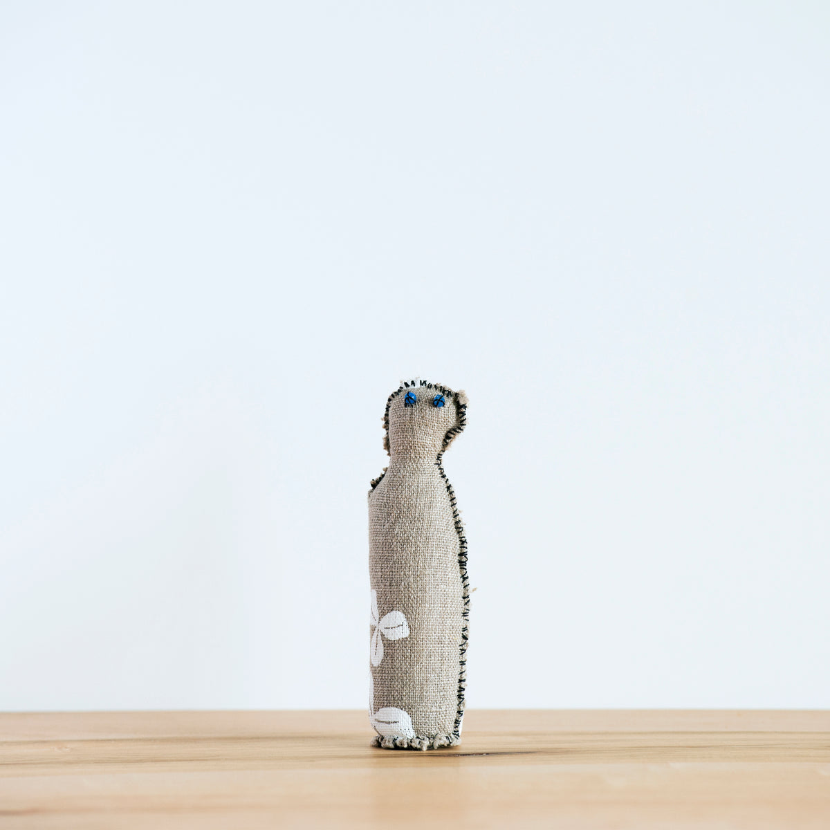 LITTLE MONSTER 10 — COMPLEX UNIVERSAL FURNITURE SUPPLY