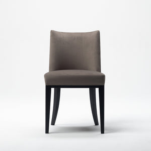 Stomp Chair — COMPLEX UNIVERSAL FURNITURE SUPPLY