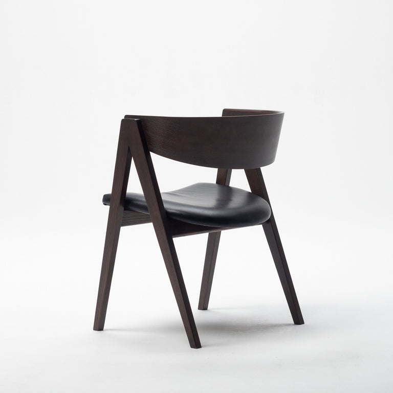 Chair — COMPLEX UNIVERSAL FURNITURE SUPPLY