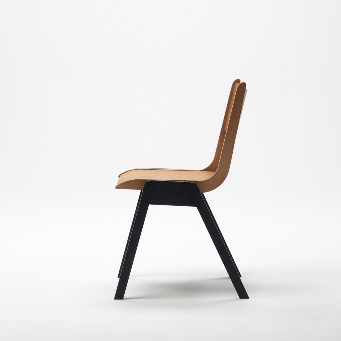 Chair — COMPLEX UNIVERSAL FURNITURE SUPPLY