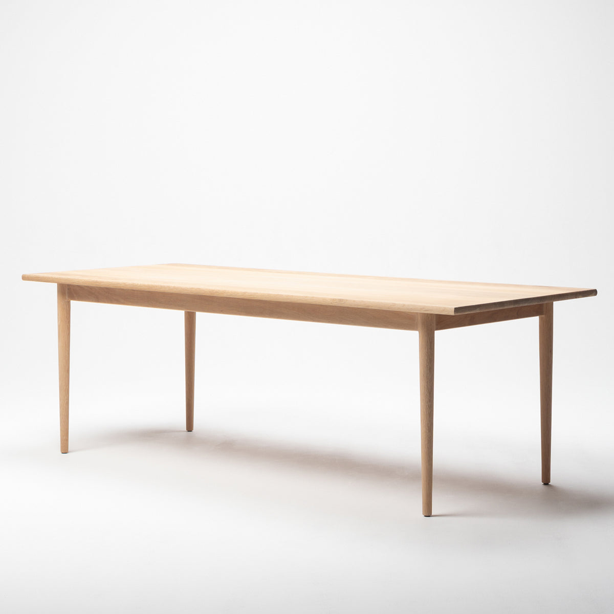 Zoe Table — COMPLEX UNIVERSAL FURNITURE SUPPLY