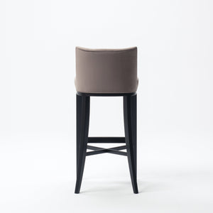 Stomp Bar Stool — COMPLEX UNIVERSAL FURNITURE SUPPLY