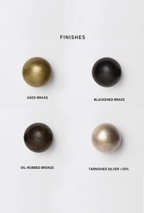 Trapeze 7 Mobile — COMPLEX UNIVERSAL FURNITURE SUPPLY