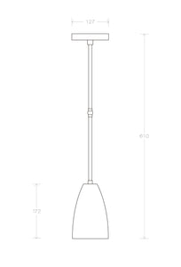 Twig 1 — COMPLEX UNIVERSAL FURNITURE SUPPLY